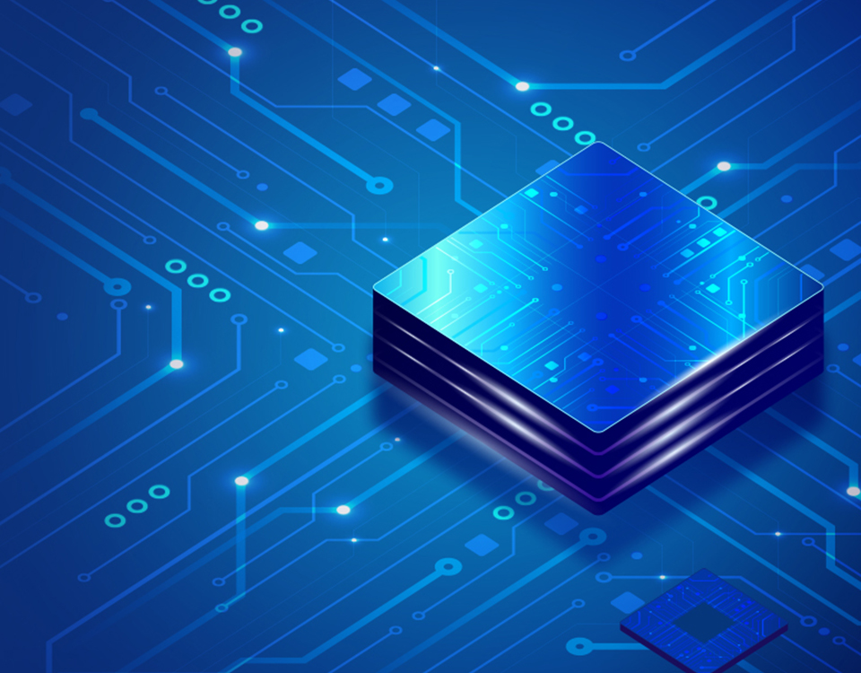 行芯Phlexing-领先的EDA工具链提供商